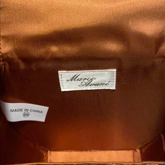 Marco Avane’ | Bags | Vintage Marco Avane Purse | Poshmark